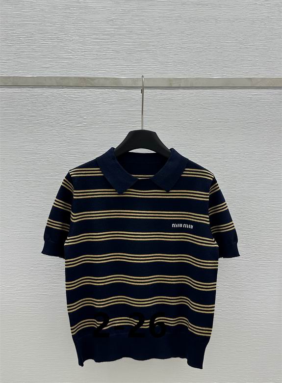 MiuMiu S-XL (82)-Fashion丨QiQi